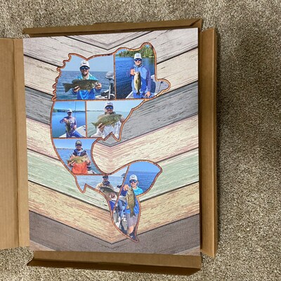 Bereavement Gift in Loving Memory Wall Decor Remembrance - Etsy