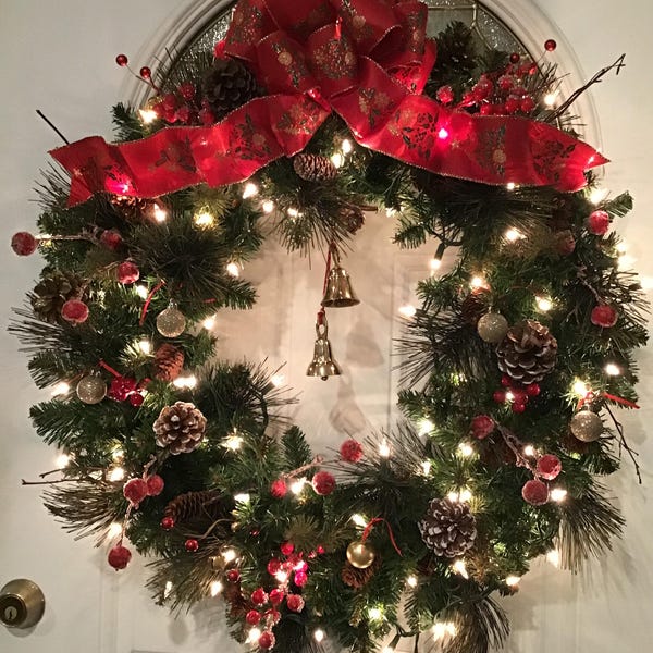 EMS Creed, EMT Art, Paramedic Art, First Responder Art, Wall Art ...