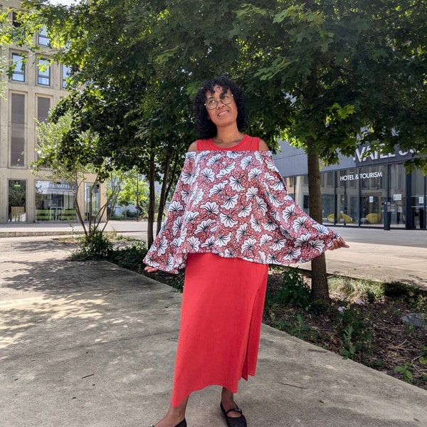 Japanese Coat Sewing Pattern | Coat Sewing Pattern | Kimono Coat Sewing ...