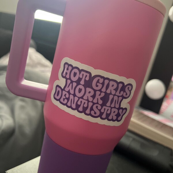 Cute Coquette Mini Stickers|trendy Mini|create Your Own Small Sticker ...