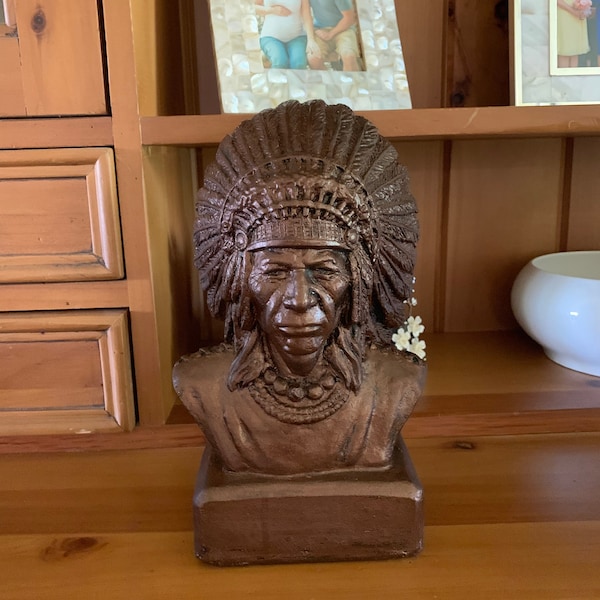 Knight Statue With Optional Custom Engraving and Base, Knight Statue ...