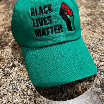 King Cap. Applique Kente Print Fabric Baseball Cap. Gifts for - Etsy