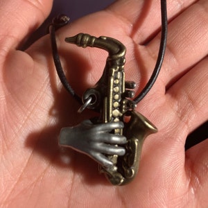 Plate Tectonics Keychain Geology Science Gift - Etsy