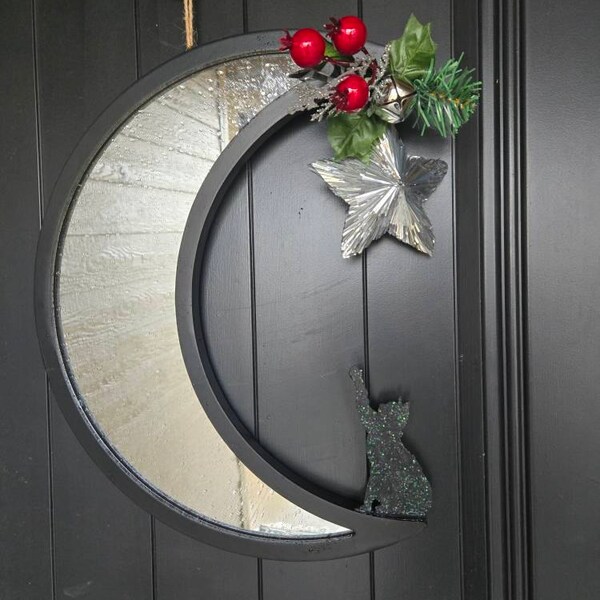 Macrame Feather/leaf Template/jig for Perfect Cutting and Shaping of ...