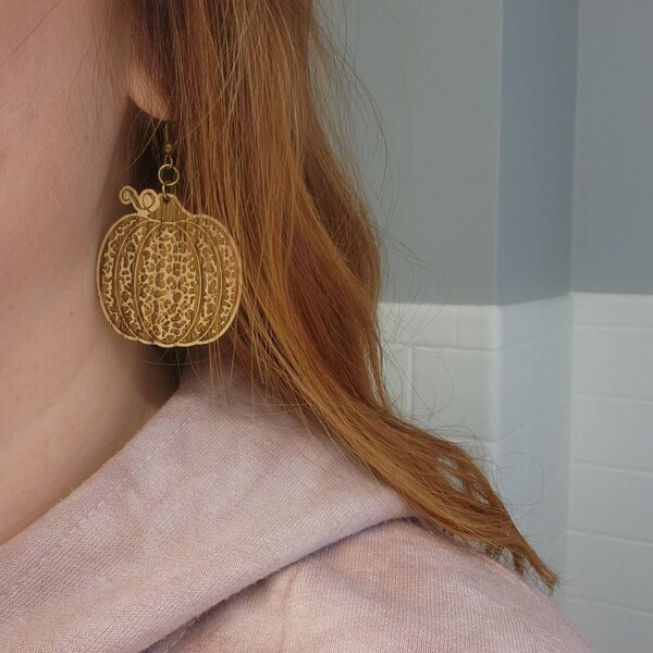 Ballet Slipper Bag Tag | Backpack Tag | Ballerina | Dance | Keychain ...