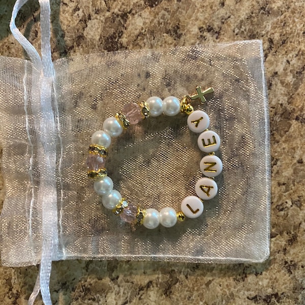 Swarovski Something Blue Wedding Gift Ideas Something Blue Gift Bride ...