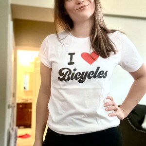 Dad Human Barbarian Character Sheet, DND Dad Shirt, DND Character Sheet ...