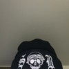 G59 SUICIDEBOYS / Skull Patch / FTP/ Iron on / Sew on Patch / Merch 3x3 ...