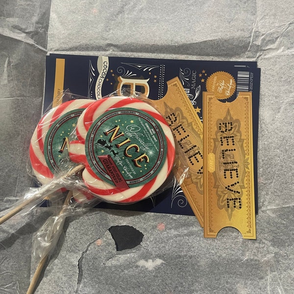 Wonderland Treasure Hunt Clue Set, Alice in Wonderland Scavenger Quest ...