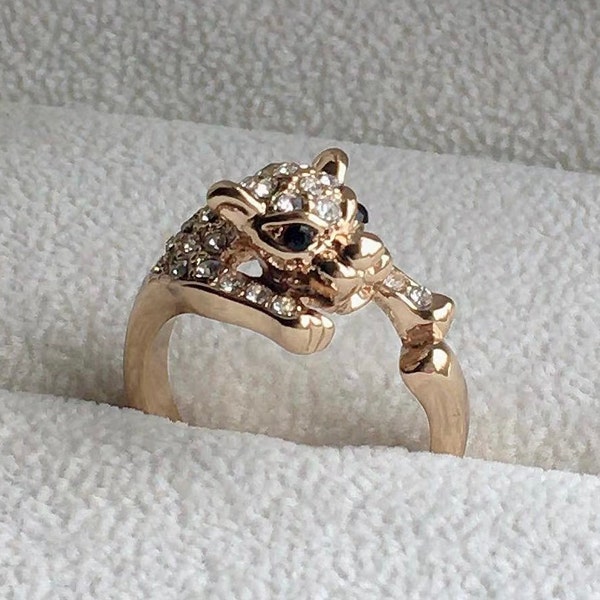 Kids Clown Pomni Costume With Gloves, the Amazing Digital Circus Movie ...