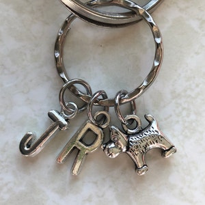 Steam train bookmark train bookmark locomotive bookmark | Etsy