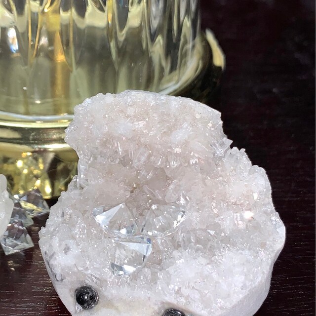 Primos Gang Handmade Jewelry by PrimosGang on Etsy