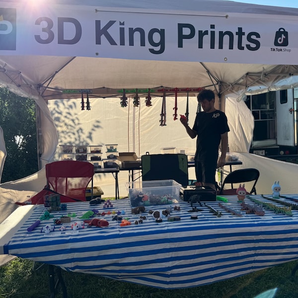 Full Color Custom Vinyl Banners, Custom Size Vinyl Banner, Custom Vinyl ...