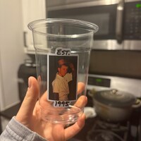 Taco Garland, Taco Banner, Taco Birthday, Taco Twosday, Taco Tuesday ...