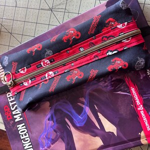 Johnny Yanok Haunted Pumpkins and Ghosts Halloween Cotton Fabric, Goth ...