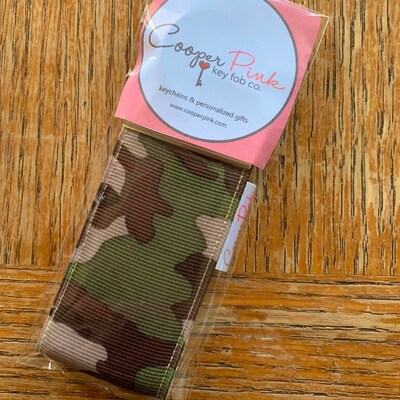 Personalized Charger Wrap-custom Designed Phone Charger Wrap - Etsy