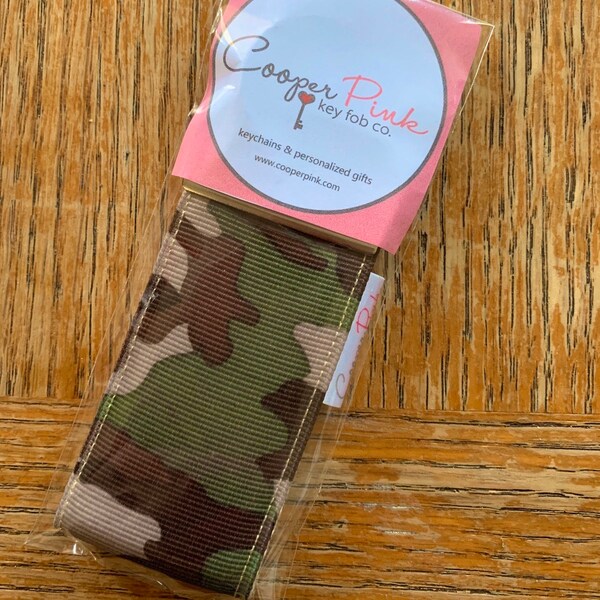 Personalized Charger Wrap-custom Designed Phone Charger Wrap| Charger ...