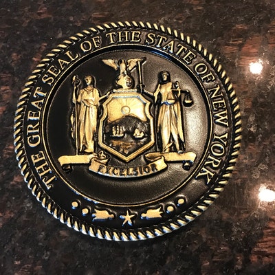 Customizable Bottle Cap Sign - Etsy