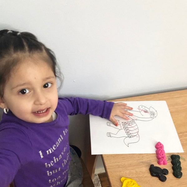 Love Crayons, Valentines Crayons, Valentines Day, Valentines Party ...