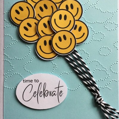 Thank You for Bee-ing You and Thank You for Bee-ing so Kind Handmade ...