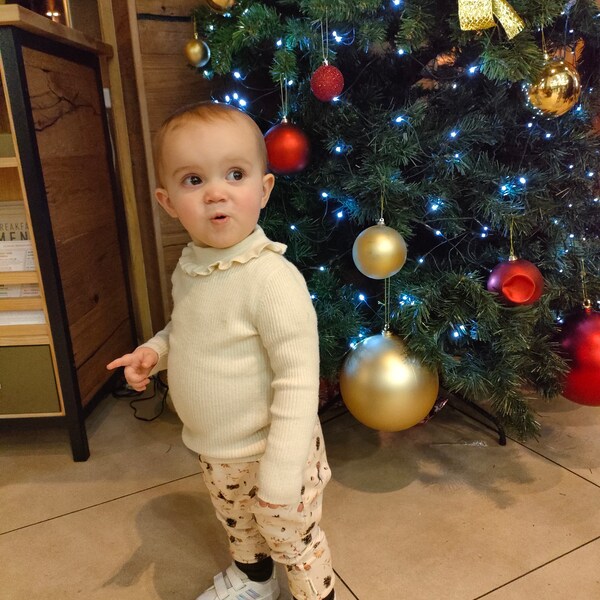 Beach Shapes Seamless File, Beach Theme Seamless Design, Surf Surface ...