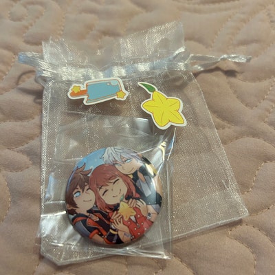 XDNF Eyes Print - Etsy