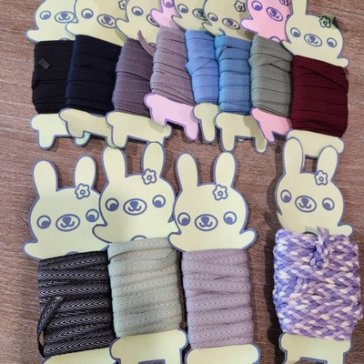 5 Yards 1-3/8 Gold Metallic Net Ribbon, Wide Glitter Ribbon, Glitter ...