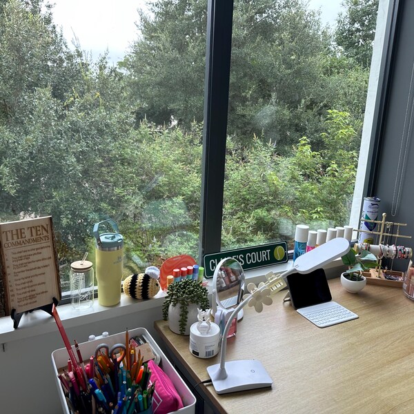 The Ten Commandments Sign Bible Verse Wood Sign Scripture Wood Framed ...