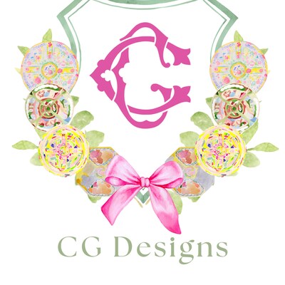 Personalised Wedding Crest Cup Decals, Wedding Crest Cups, Custom Cup ...