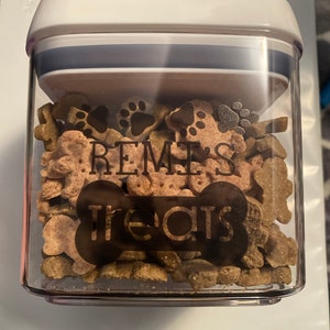 Pool Safety Badge, Water Watch Tag, Water Safety, Swimming Pool ...