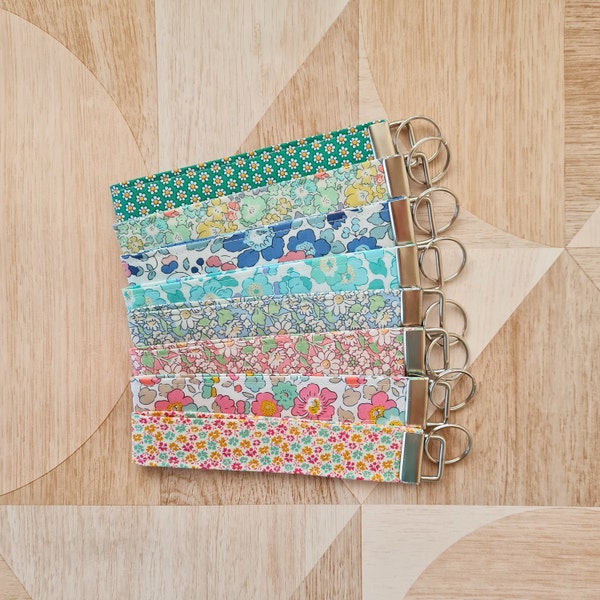 Double Sided Fusible Interfacing, Fuse-a-web, by the Metre, Bondable ...