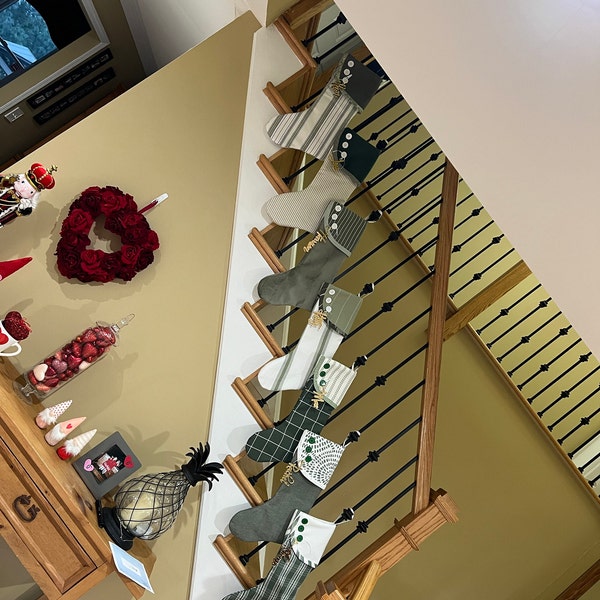 Cone Flower Pillow Cover, Hot Pink Floral Applique, Summer Flower Felt Patch Cushion - Etsy