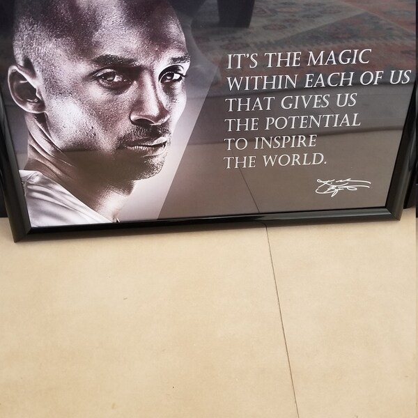 Martin Luther King, Jr. Quote Poster | Classroom Posters ...