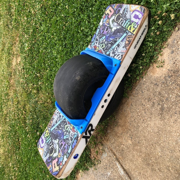 OSBS Sensor Guard - Onewheel Pint X and Onewheel Pint Compatible - Etsy