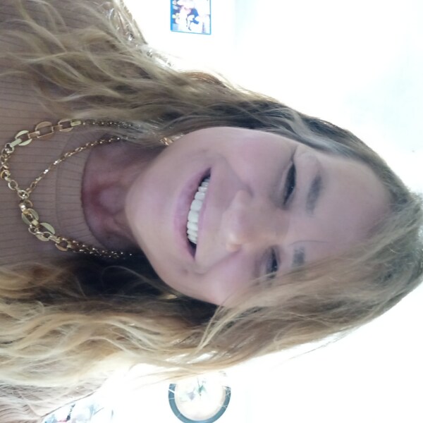 Thoth Deluxe Box Set Tarot 78 Card Deck - Etsy