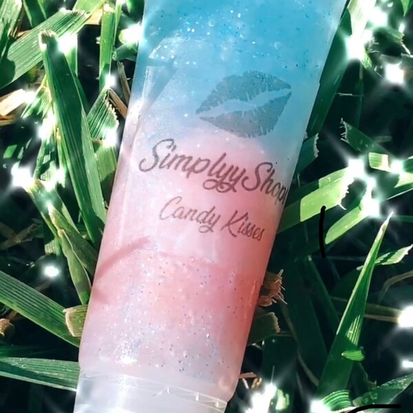 Hallway Rules Poster for Classroom | HALL Acronym Sign | Composition ...