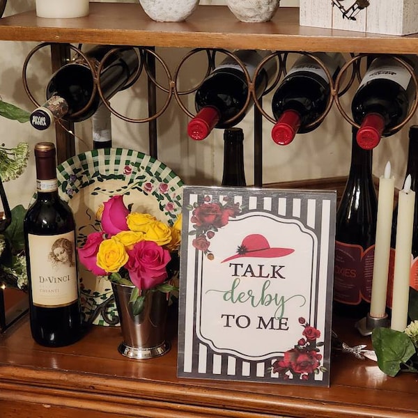 Pumpkin Decorating Voting Ballots DIY Digital Download - Pumpkin ...