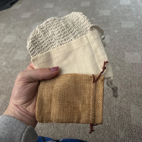 39 Light Bulb Zentangle Coloring Pages 8x11in 500 DPI PNG, Unlimited ...