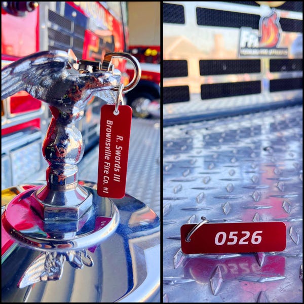 Train Badge, Engineer Badge, Conductor Badge, Child's Play Badge ...