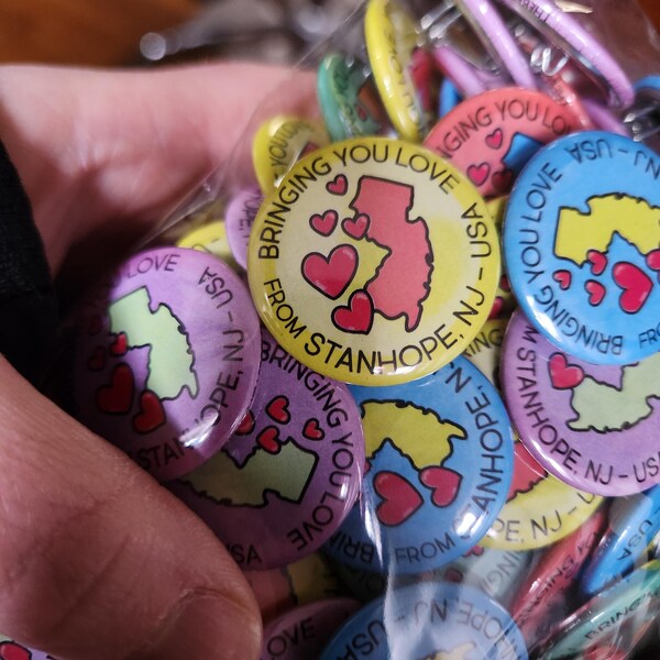 Thank You, Congregation Elders Printable, Colorable Greeting Card Best ...