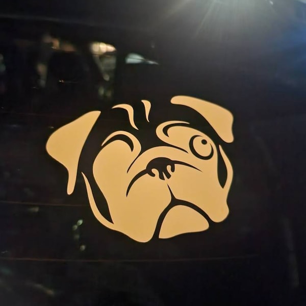 Vinyl Decal - Sun Laptop Sticker Laptop Decal Book Decal Car Decal - Etsy