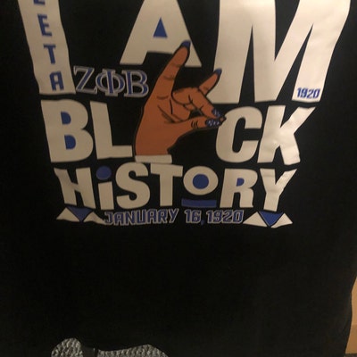 Zeta Amicae Png Zeta Phi Beta Sorority PNG Instant Download - Etsy