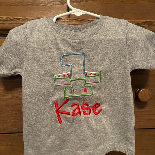 Andy Embroidery Font Machine Embroidery Design Instant Download ...