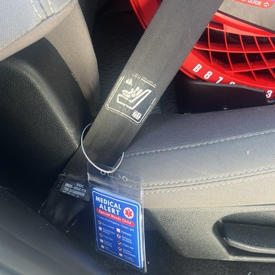 Insulin Dependent Shark inclusion Pack, Type 1 Diabetes, T1D, Diabetic ...