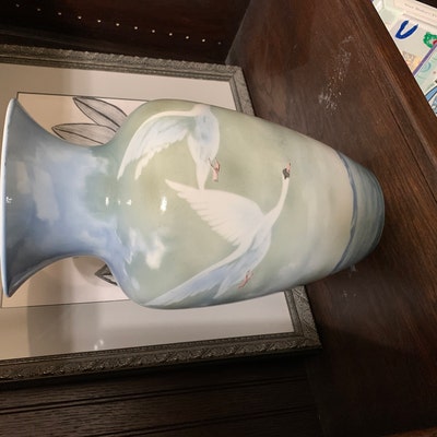 Antique 1835 Wallace Floral Pattern Silverplate Gravy Ladle - Etsy