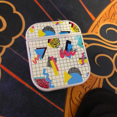 Ellie the Elephant Vinyl Sticker Animal Sticker Adventuringstickers ...