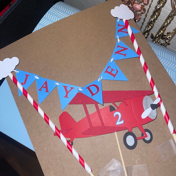 UNEDITABLE Instant Download Photo Booth Props, Printable Photo Booth ...