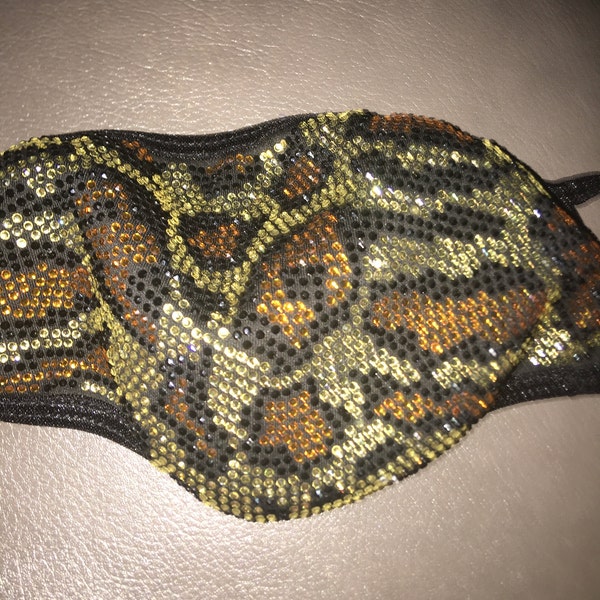 Plus Size Hot Pink Lace Top and Leg Bodystocking - Etsy