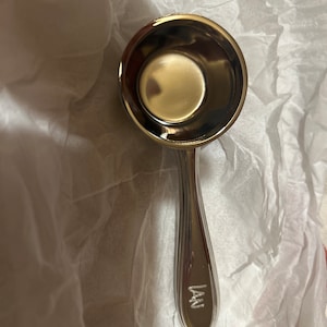 Miniature Masonic Freemason Working Tools Gift Set With a Choice of an ...