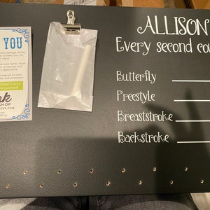 Customizable Single Bib Medal Holder Medal Display Rack You Design It ...